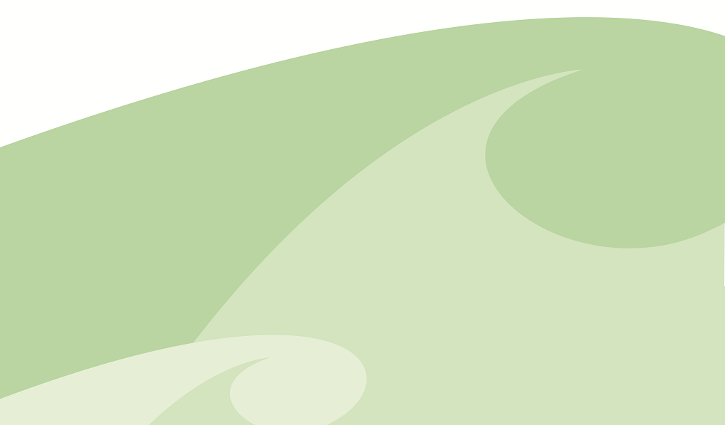 Te Rōpū Whakahau | Koru background