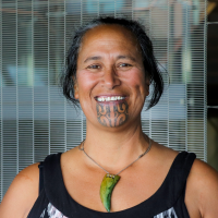 Te Rōpū Whakahau | Contact