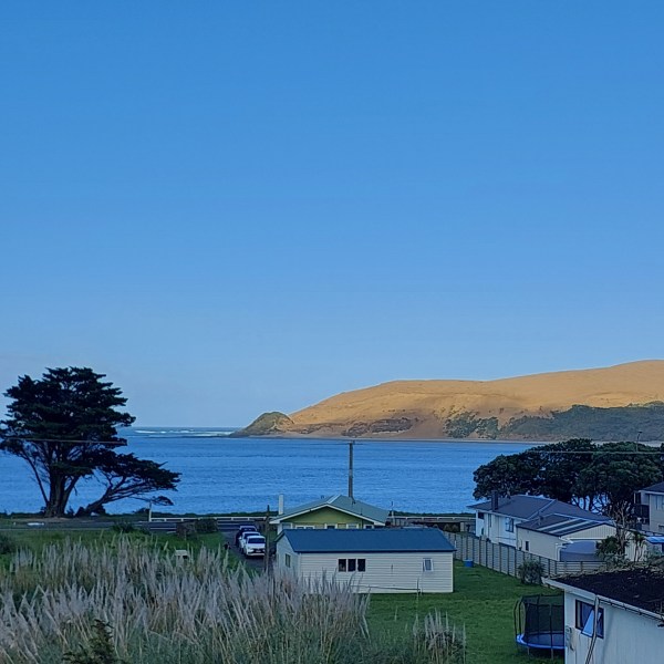 Te Rōpū Whakahau | Kua hua te marama – reflections from Hui-a-tau 2025